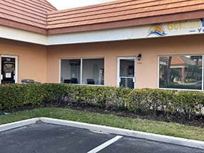 Computer Repair & Electronics | Naples FL Computer Repair